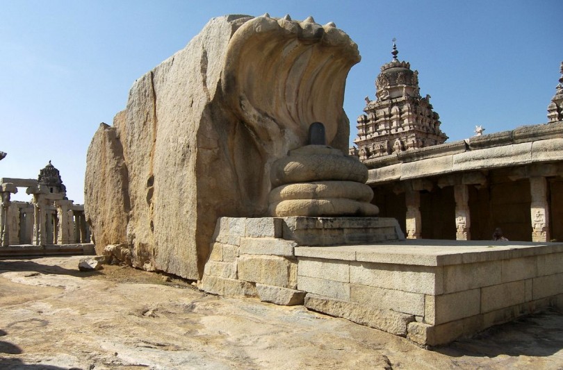 One Day Trip From Bangalore 24 Lovely Options With Detailed Itinerary One Day Trip From Bangalore 24 Lovely Options With Detailed Itinerary