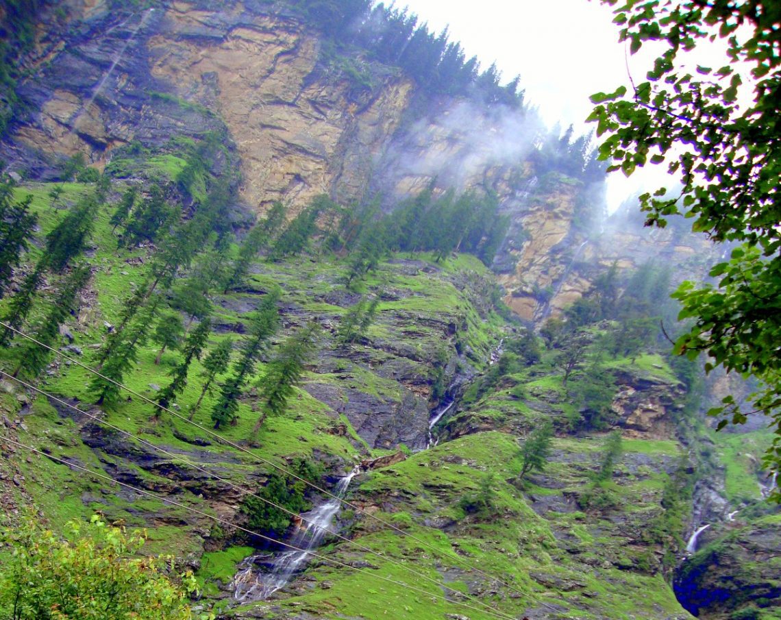 Manali to Leh in 2 Days! | Road Trip Guide in 73 Pictures!