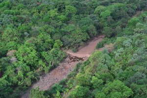 Sandur | The Unexplored Wonder!