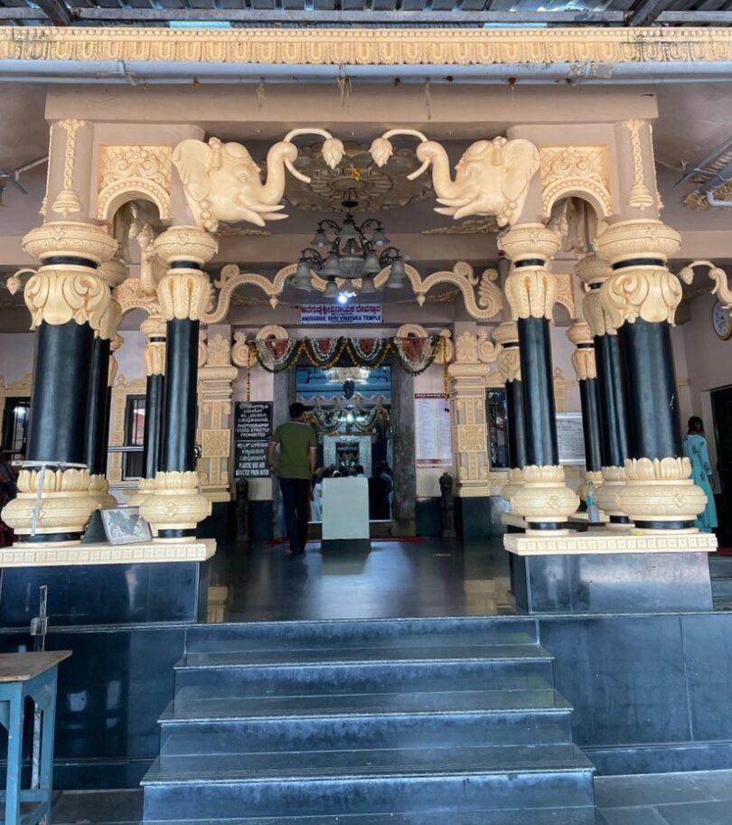 Karnataka Temple Tour in 5 Days | Easy Day Wise Itinerary!