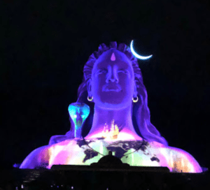 Isha Foundation Chikkaballapur | A Complete Guide for You!